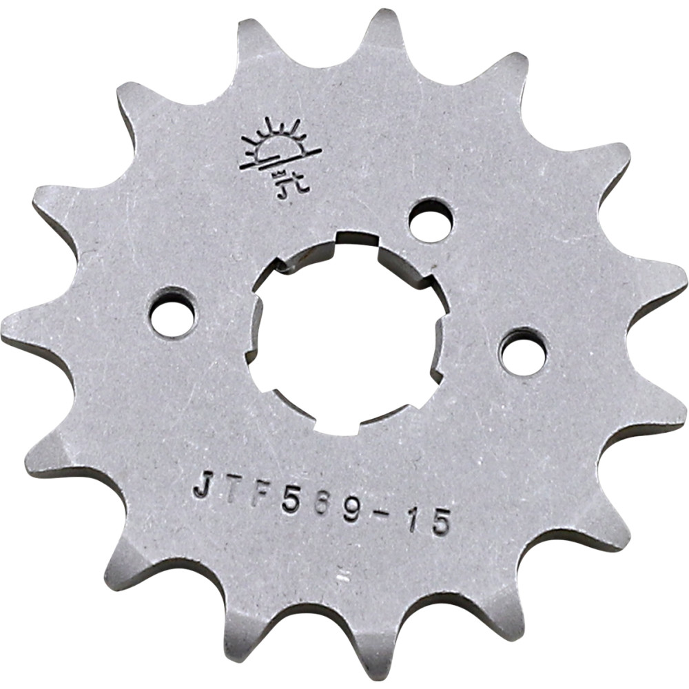 JT Sprockets Counter Shaft Sprocket - 15-Tooth | JTF569.15 | eBay