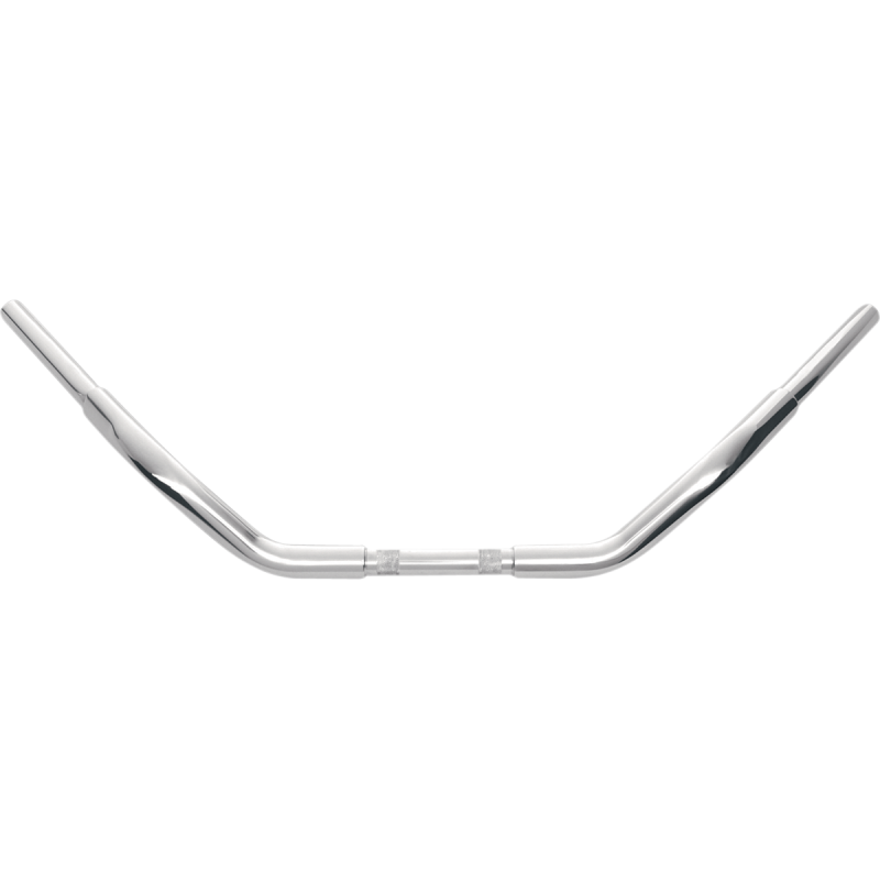 WILD 1 (WO504) Handlebar St W/Tbw (PU PN 0601-0774)