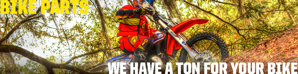 Product – Moose Racing