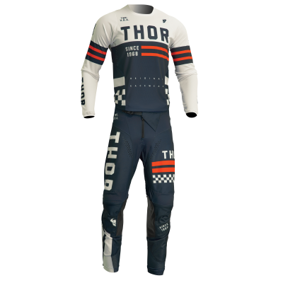 Products – ThorMX