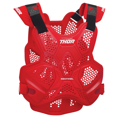 Products – ThorMX