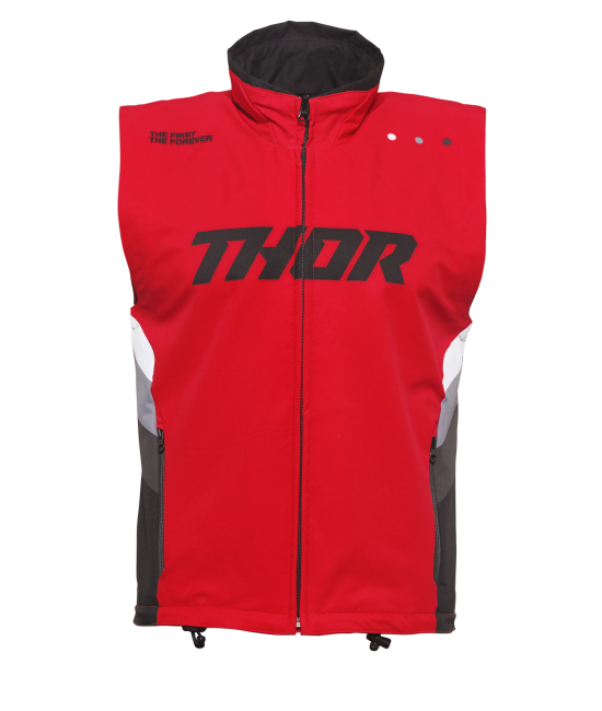 THOR MX