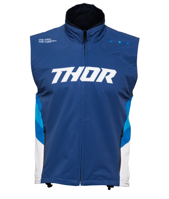 THOR MX