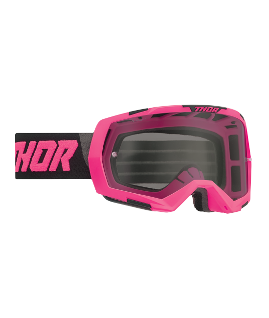 THOR MX
