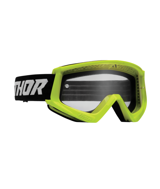 THOR MX