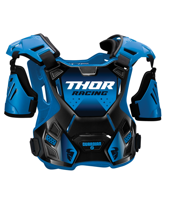 THOR MX