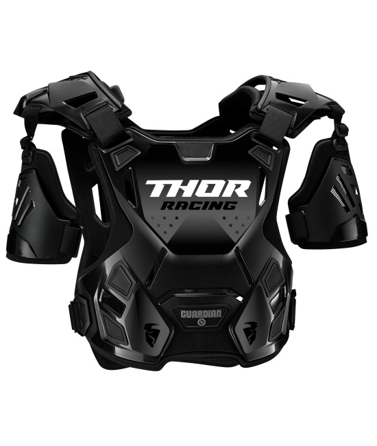 THOR MX
