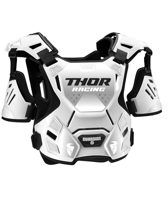 THOR MX