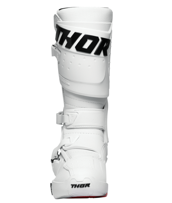 THOR MX