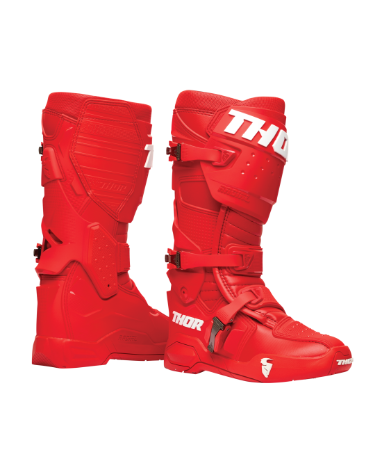 THOR MX