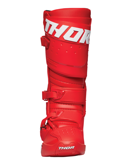 THOR MX