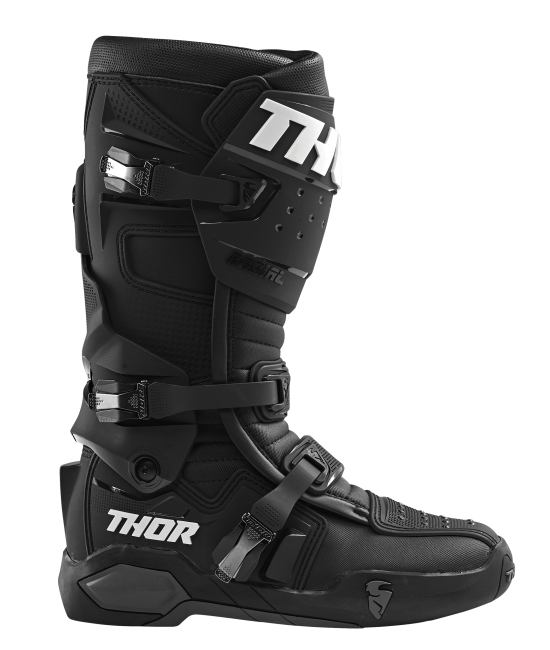 THOR MX