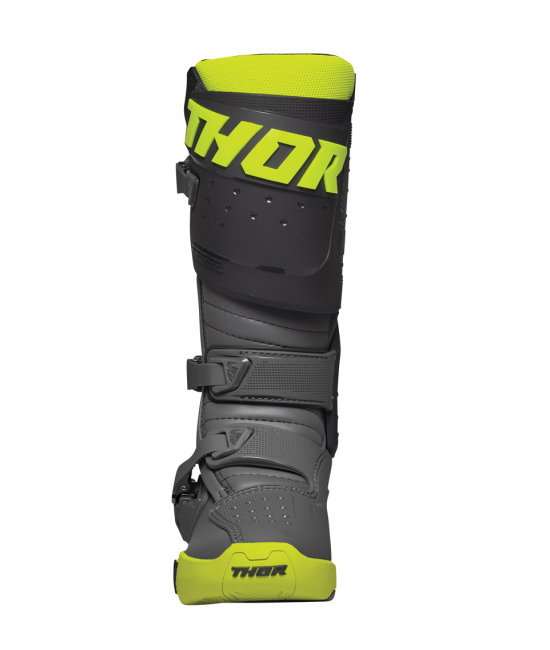 THOR MX