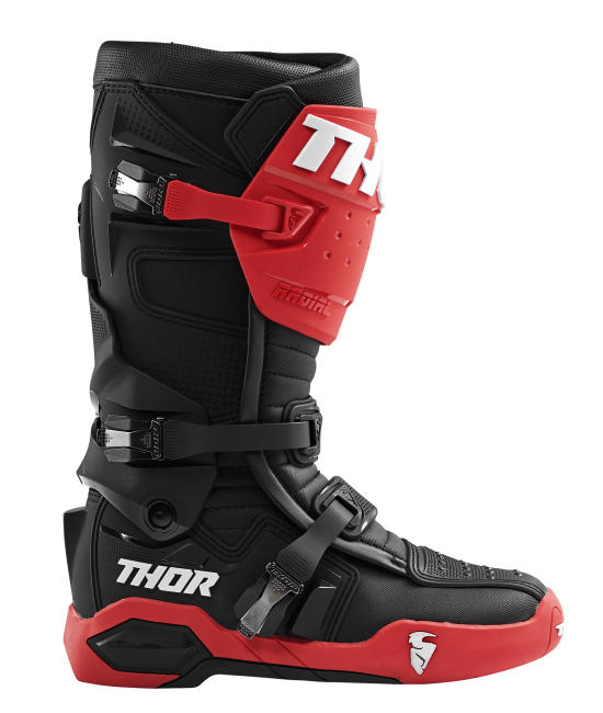 THOR MX