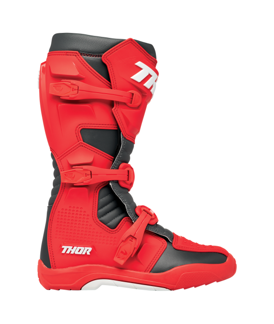 THOR MX