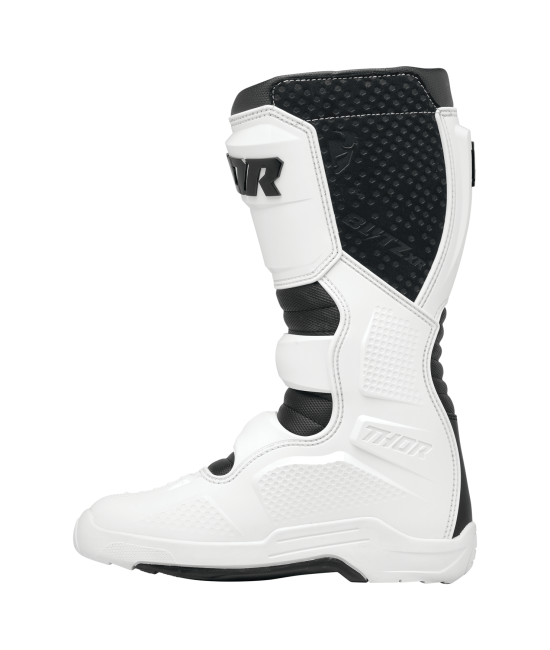 THOR MX