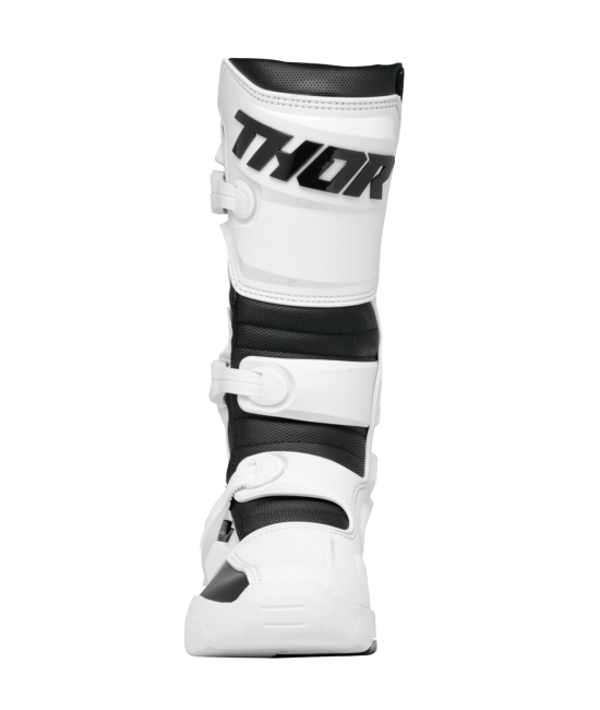 THOR MX