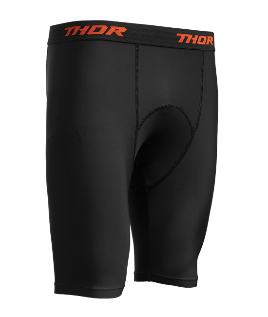 THOR MX