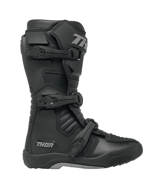 THOR MX