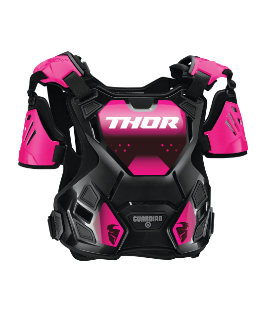 THOR MX