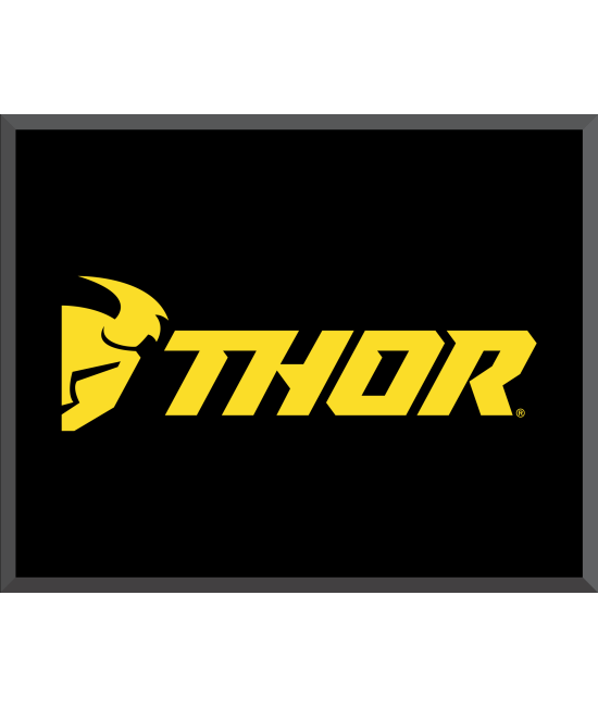 THOR MX