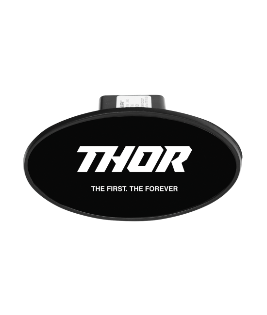 THOR MX