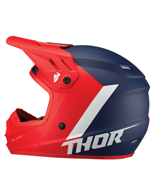 THOR MX