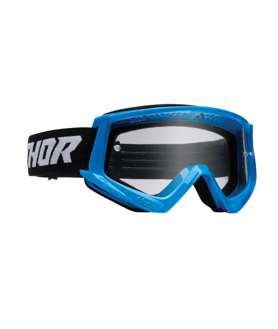 THOR MX