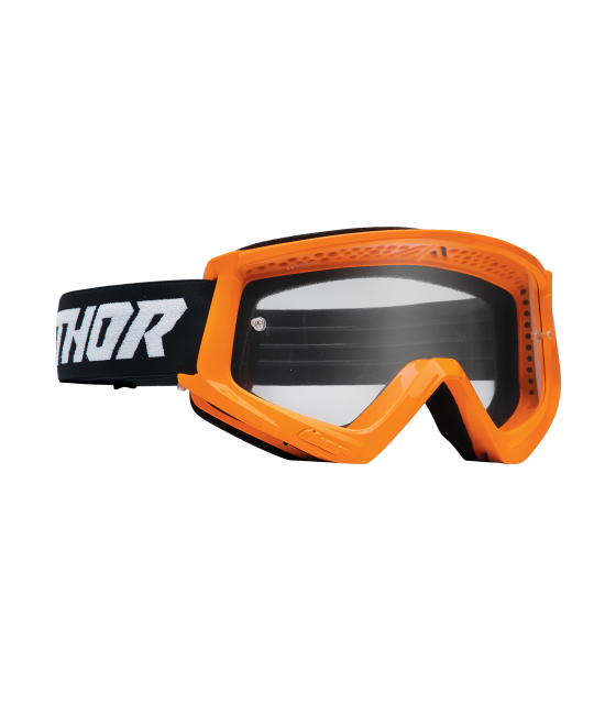 THOR MX