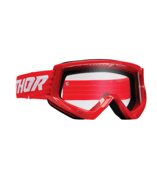 THOR MX