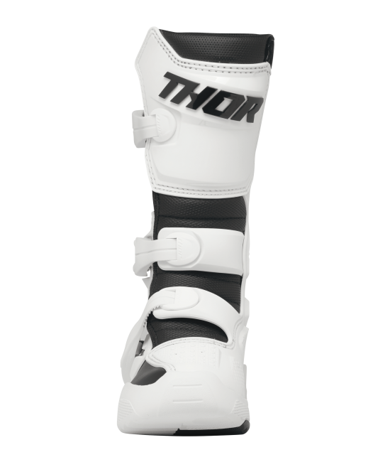 THOR MX