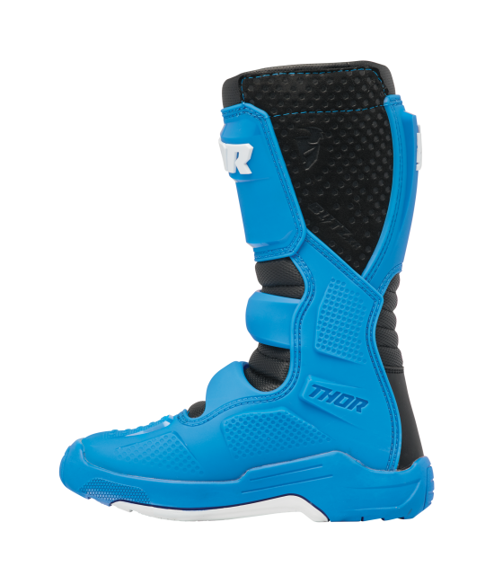 THOR MX