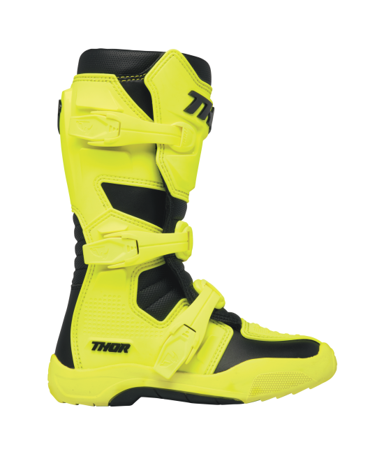 THOR MX