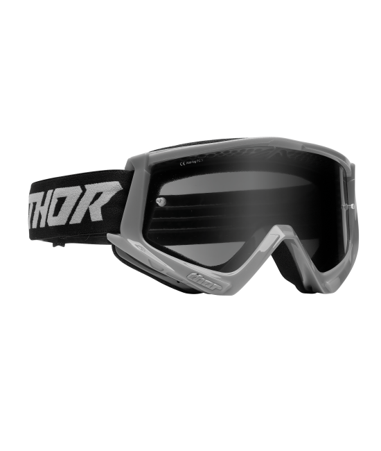 THOR MX