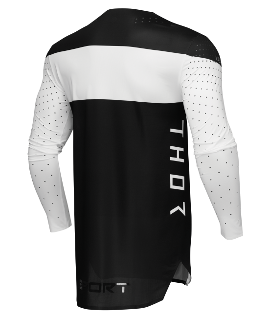 THOR MX
