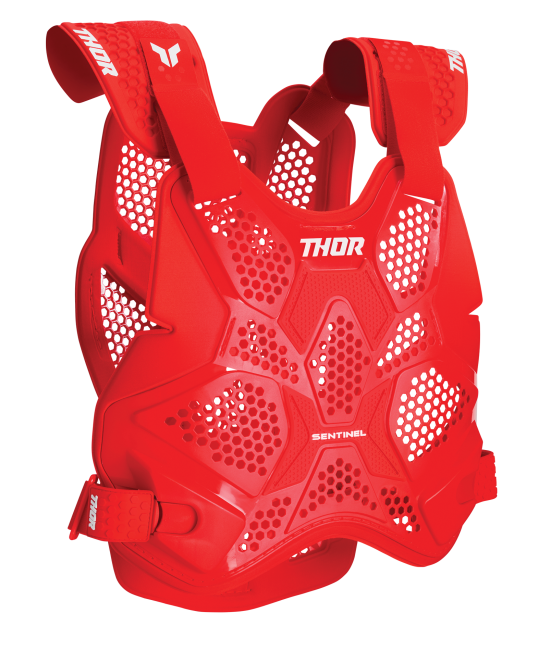 THOR MX
