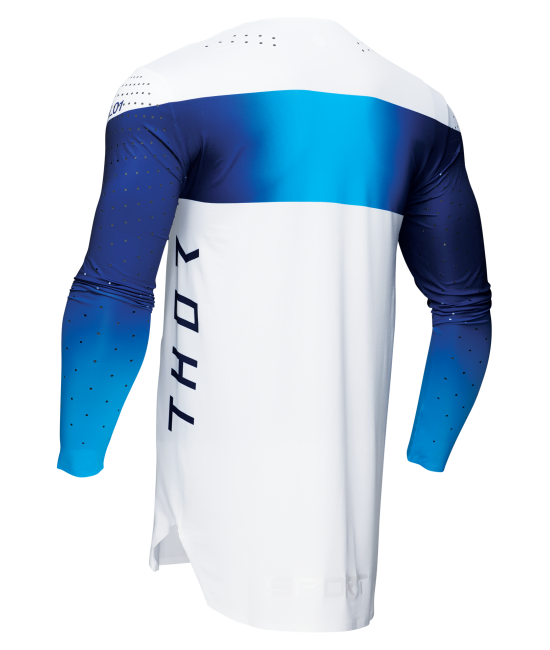 THOR MX