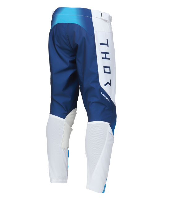 THOR MX