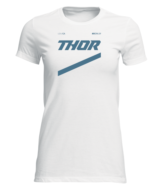 THOR MX