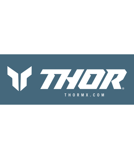 THOR MX