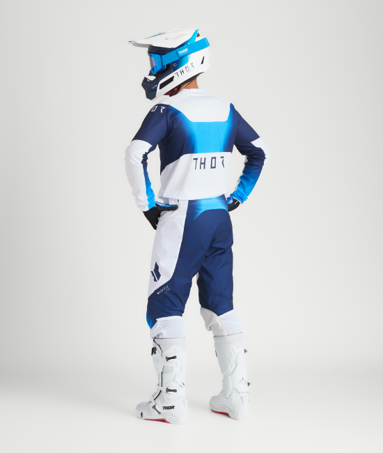 THOR MX