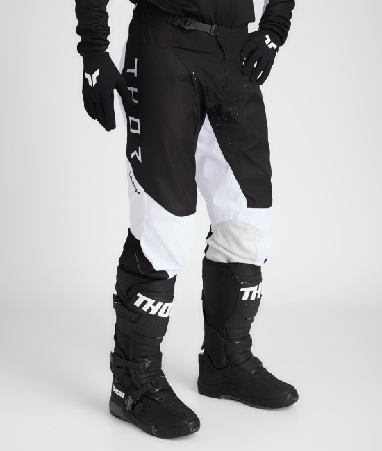 THOR MX