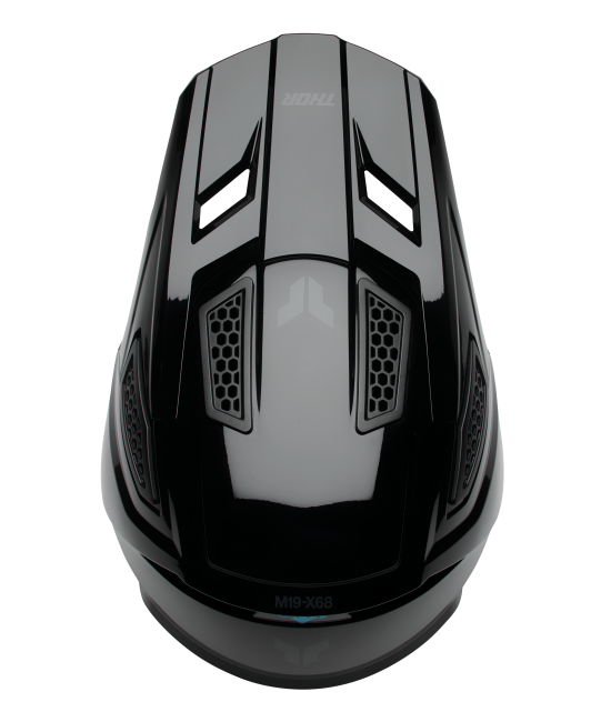 THOR MX