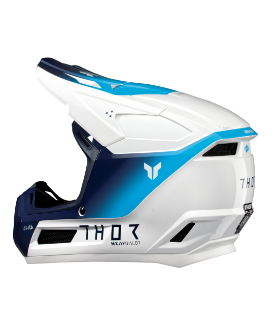 THOR MX