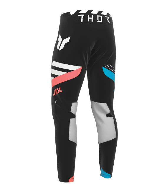THOR MX