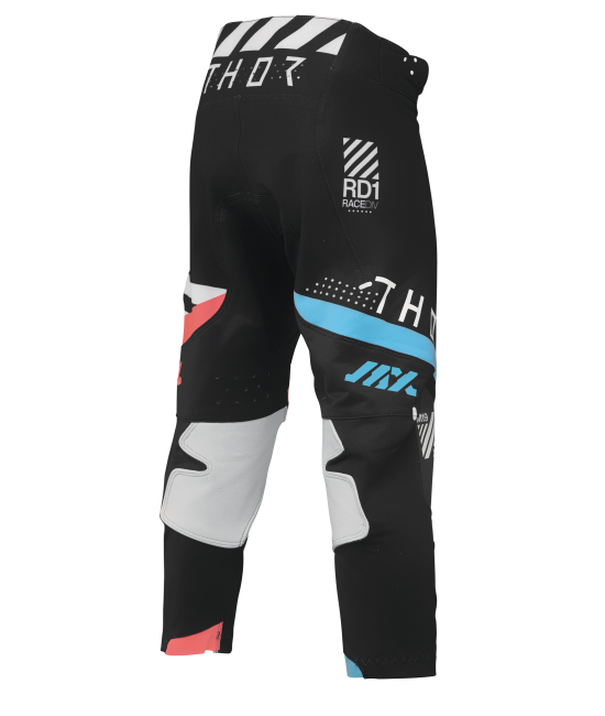 THOR MX