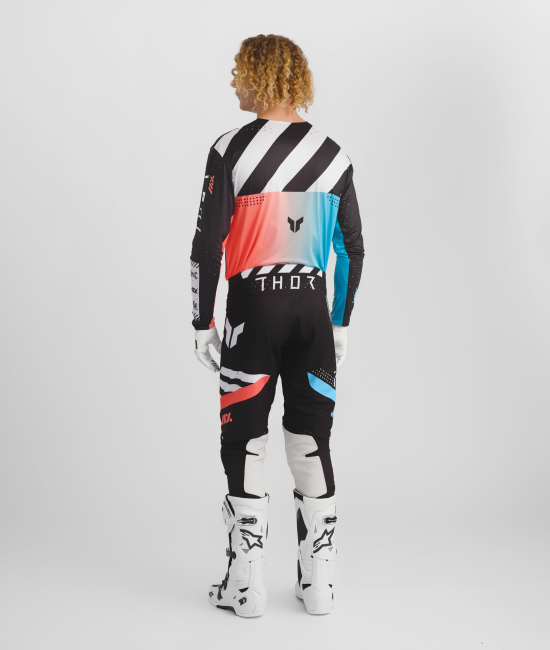 THOR MX