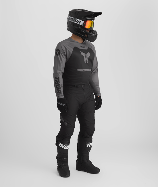 THOR MX