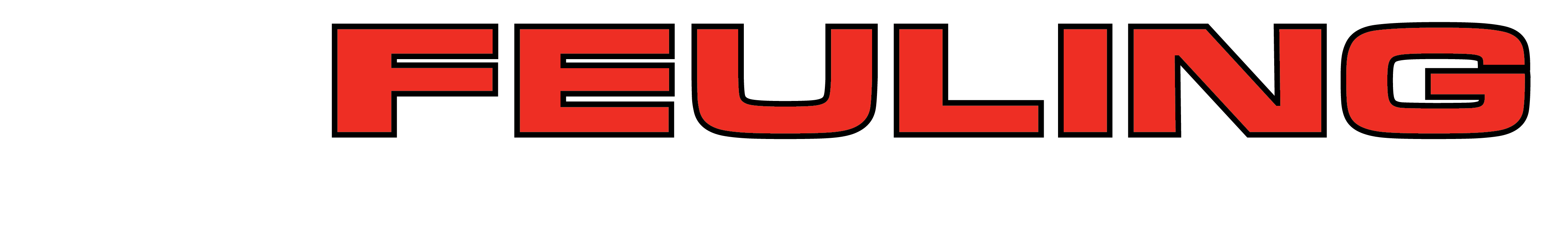 Drag Specialties® - From our garage to yours