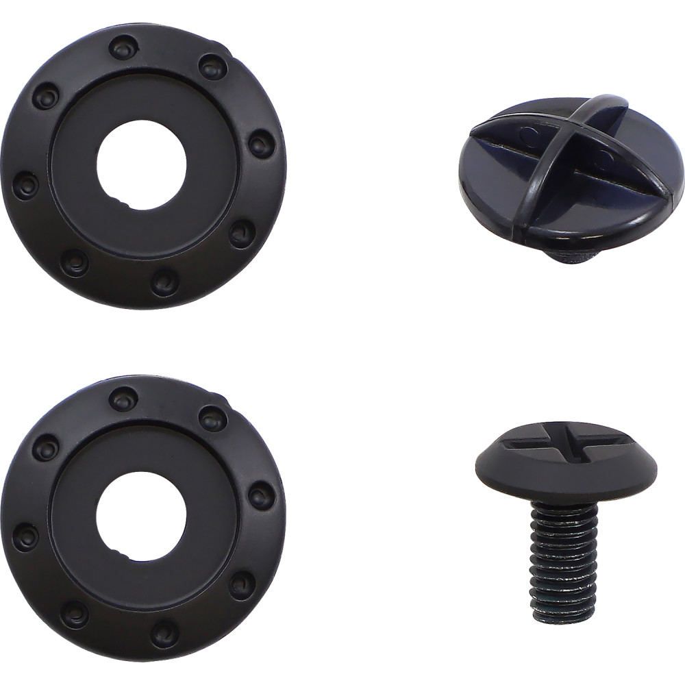 Z1R Youth Rise Helmet Visor Kit - Digi Camo - Blue | eBay